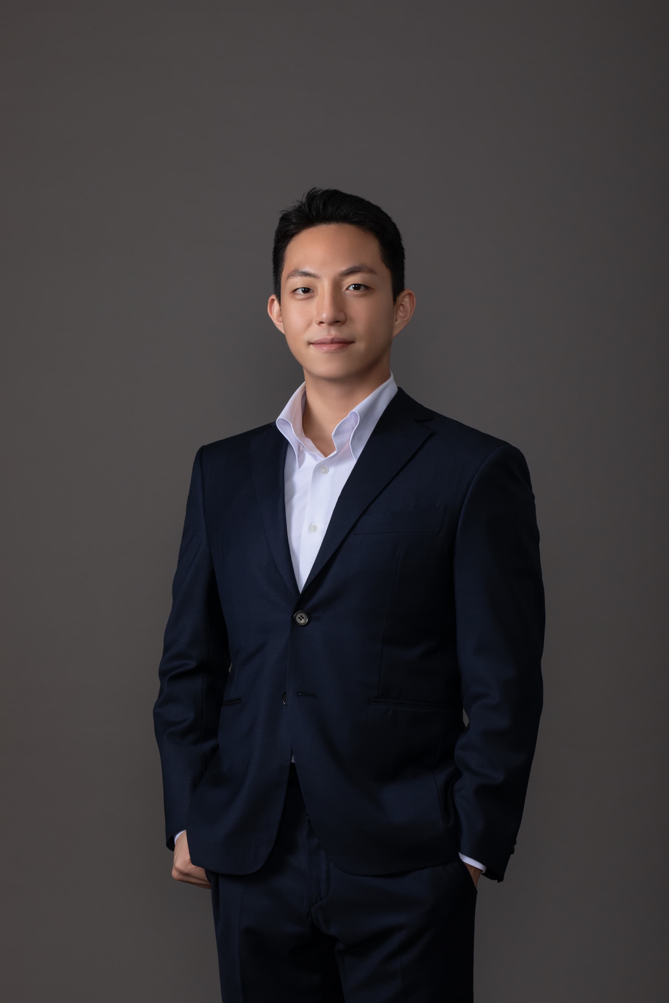 re:H Thailand | SSCM™ Advanced Microneedling Technology