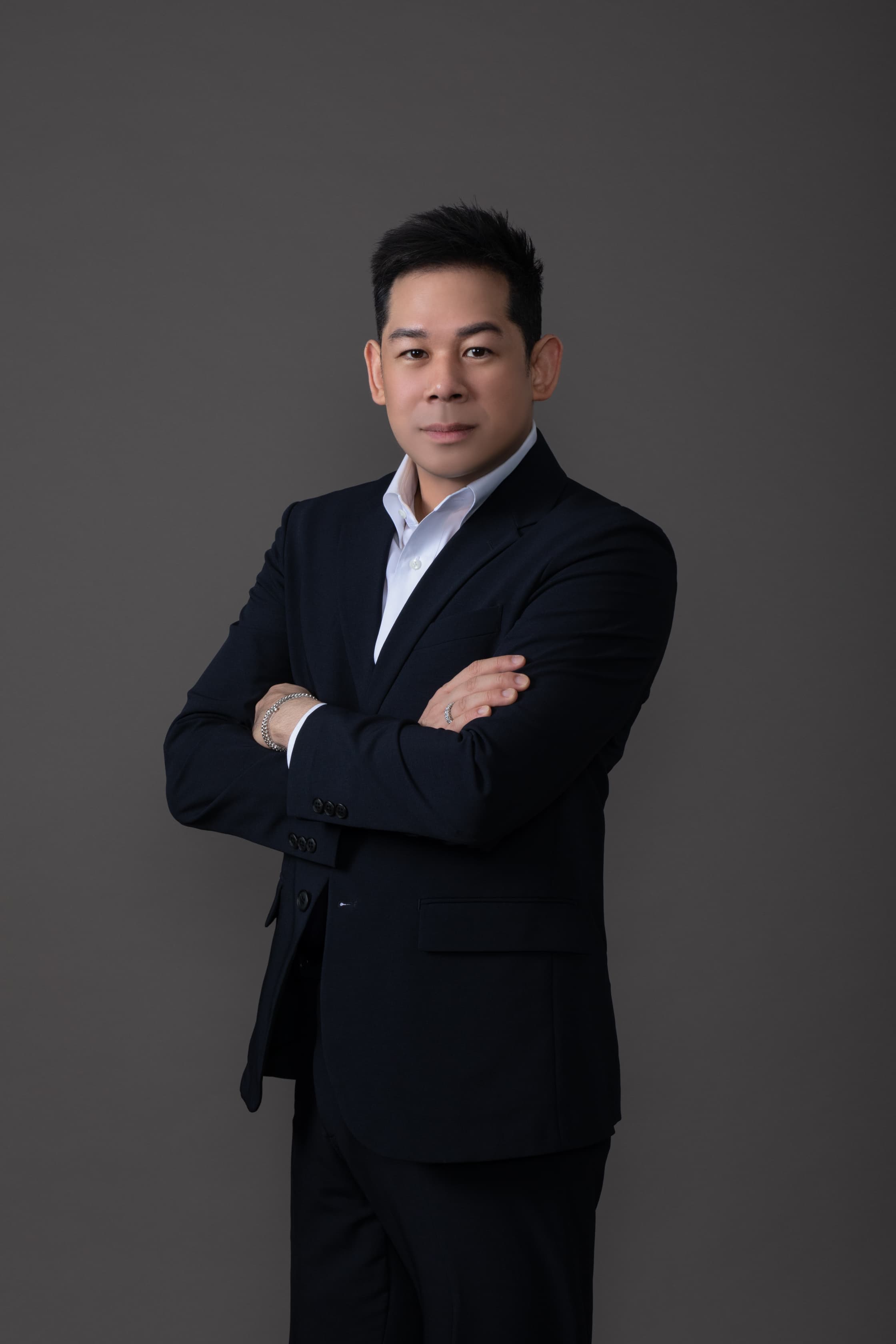 re:H Thailand | SSCM™ Advanced Microneedling Technology